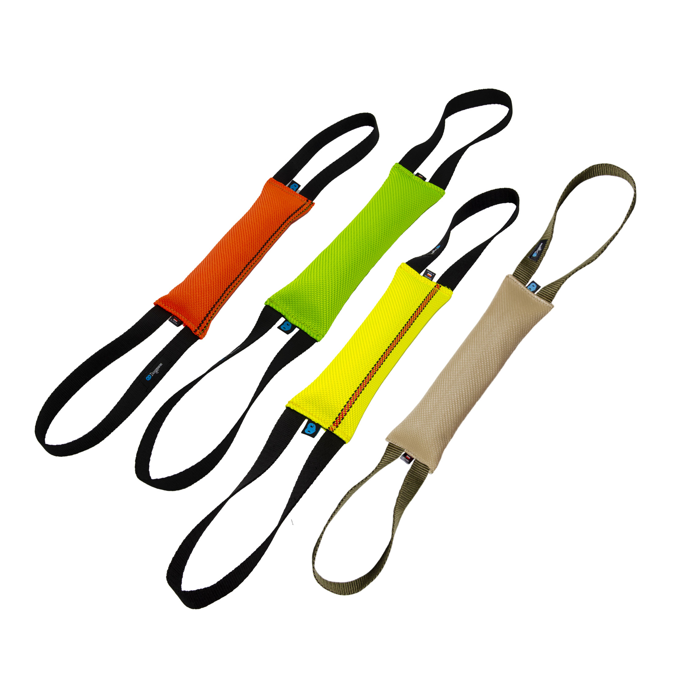 Aport Dla Psa SUPER SOLID Dogcessories Polska aport-dla-psa-super-solid-dogcessories-polska